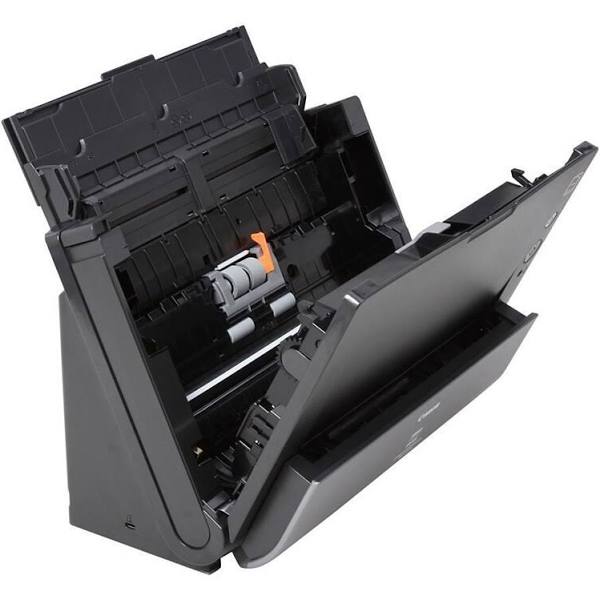 eSS Office Tech. Canon DRC225II Scanner - Buy at Cheap Price