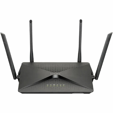 eSS Office Tech. Wireless Modem Routers