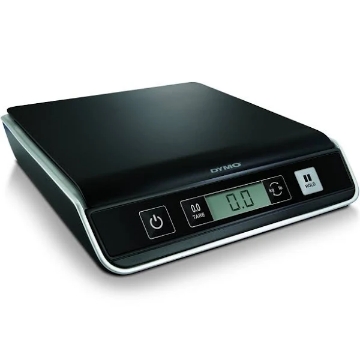 eSS Office Tech. Weighing Scales