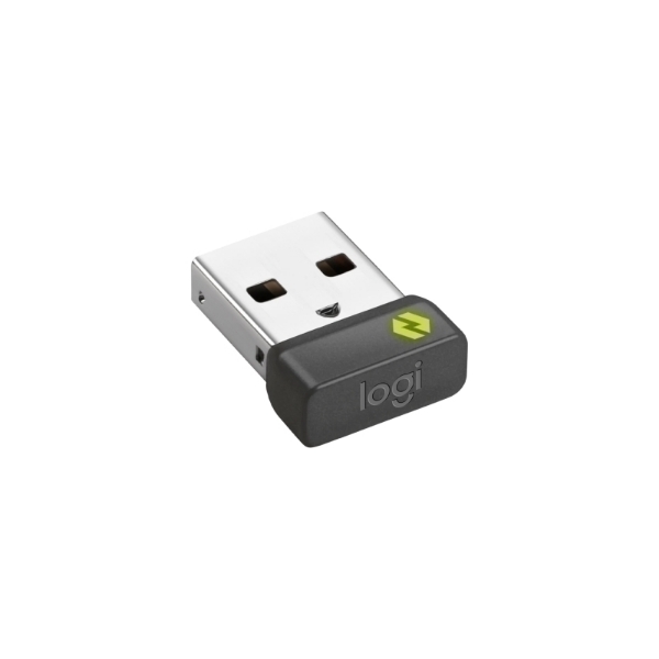 eSS Office Tech. Logitech Unify Bolt Adapter