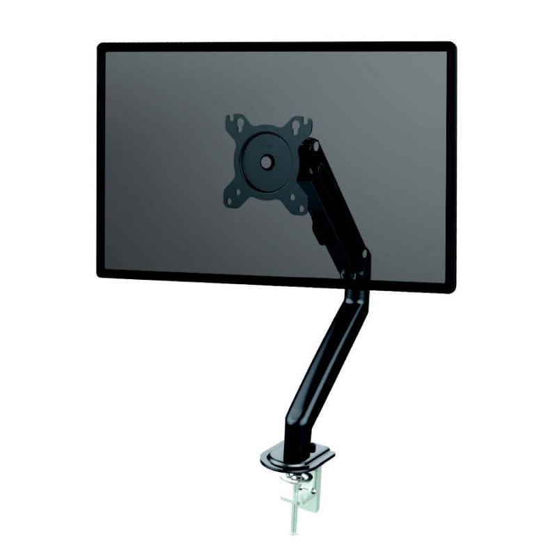eSS Office Tech. Monster Single Monitor Stand